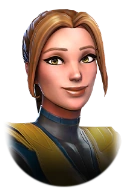 Kitty Pryde | Marvel Strike Force Wiki | Fandom