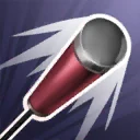 Daredevil | Marvel Strike Force Wiki | Fandom