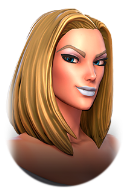 Emma Frost | Marvel Strike Force Wiki | Fandom