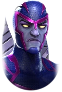 Archangel | Marvel Strike Force Wiki | Fandom