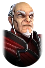 Nobu | Marvel Strike Force Wiki | Fandom