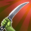 Drax | Marvel Strike Force Wiki | Fandom