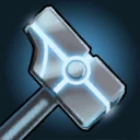 Ronan the Accuser | Marvel Strike Force Wiki | Fandom