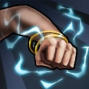 Storm | Marvel Strike Force Wiki | Fandom