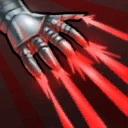 Ultron | Marvel Strike Force Wiki | Fandom