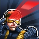 Cyclops | Marvel Strike Force Wiki | Fandom