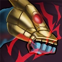 Ultimus | Marvel Strike Force Wiki | Fandom