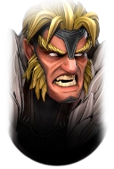 Sabretooth | Marvel Strike Force Wiki | Fandom