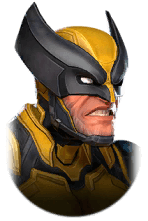 Wolverine | Marvel Strike Force Wiki | Fandom