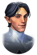 Northstar | Marvel Strike Force Wiki | Fandom