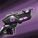 Kree Oracle | Marvel Strike Force Wiki | Fandom