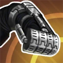 Crossbones | Wiki Marvel Strike Force | Fandom