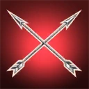 Hand Archer | Marvel Strike Force Wiki | Fandom