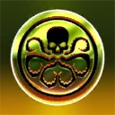 Hydra Scientist | Marvel Strike Force Wiki | Fandom