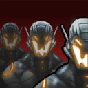 Ultron | Marvel Strike Force Wiki | Fandom