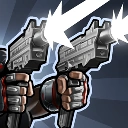 Falcon | Marvel Strike Force Wiki | Fandom