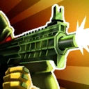 Hydra Armored Guard | Marvel Strike Force Wiki | Fandom