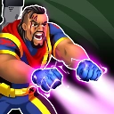 Bishop | Marvel Strike Force Wiki | Fandom
