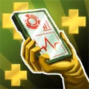 Hydra Scientist | Marvel Strike Force Wiki | Fandom