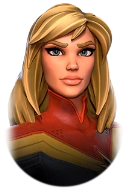 Category:Military | Marvel Strike Force Wiki | Fandom