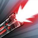 War Machine | Marvel Strike Force Wiki | Fandom