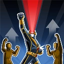 Cyclops | Marvel Strike Force Wiki | Fandom