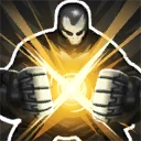 Crossbones | Marvel Strike Force Wiki | Fandom
