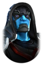 Ronan the Accuser | Marvel Strike Force Wiki | Fandom