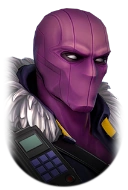 Baron Zemo | Marvel Strike Force Wiki | Fandom