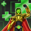 Scientist Supreme | Marvel Strike Force Wiki | Fandom