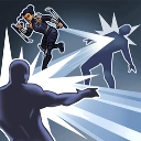 Echo | Marvel Strike Force Wiki | Fandom