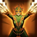 Electro | Marvel Strike Force Wiki | Fandom