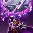 Magneto | Marvel Strike Force Wiki | Fandom