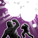 Hawkeye | Marvel Strike Force Wiki | Fandom