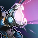 Shuri | Marvel Strike Force Wiki | Fandom