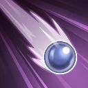 Magneto | Marvel Strike Force Wiki | Fandom