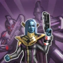 Kree Noble | Marvel Strike Force Wiki | Fandom