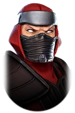 Hand Sentry | Marvel Strike Force Wiki | Fandom