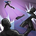 Nebula | Marvel Strike Force Wiki | Fandom