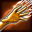 Electro | Marvel Strike Force Wiki | Fandom