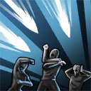 S.H.I.E.L.D. Assault | Marvel Strike Force Wiki | Fandom