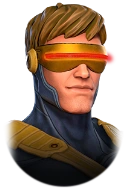 Cyclops | Marvel Strike Force Wiki | Fandom
