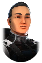 S.H.I.E.L.D. Trooper | Marvel Strike Force Wiki | Fandom