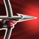 Hand Archer | Marvel Strike Force Wiki | Fandom