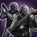 Kingpin | Marvel Strike Force Wiki | Fandom