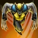 Wolverine | Marvel Strike Force Wiki | Fandom