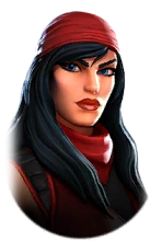 Elektra | Wiki Marvel Strike Force | Fandom
