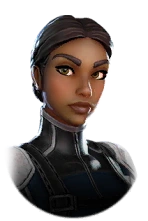 S.H.I.E.L.D. Operative | Marvel Strike Force Wiki | Fandom