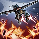 Falcon | Marvel Strike Force Wiki | Fandom