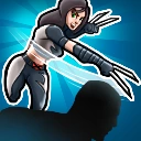 X-23 | Marvel Strike Force Wiki | Fandom